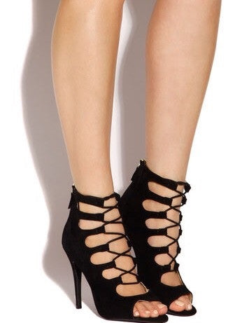 image_5e24a01f-2ad8-4f52-bfba-262a7d6ec460_600x.jpg?v=1597335331