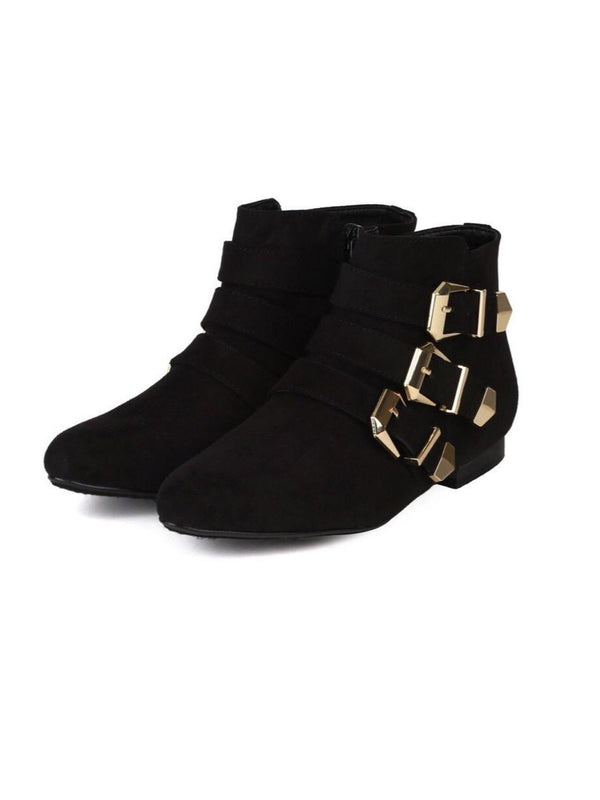 image_c32ad364-86a7-4aa3-a989-47c29c637016_600x.jpg?v=1608075256