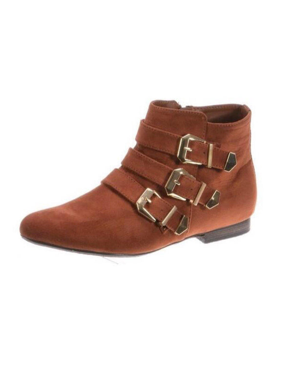 image_e4525e10-007c-452c-a655-2a1590fe1f4e_600x.jpg?v=1608075249